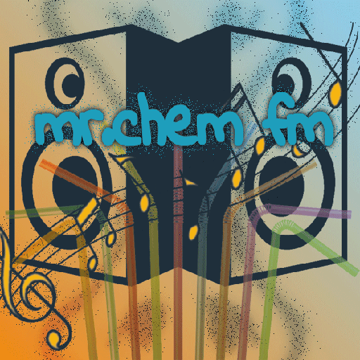 mr.chem fm – web music radio